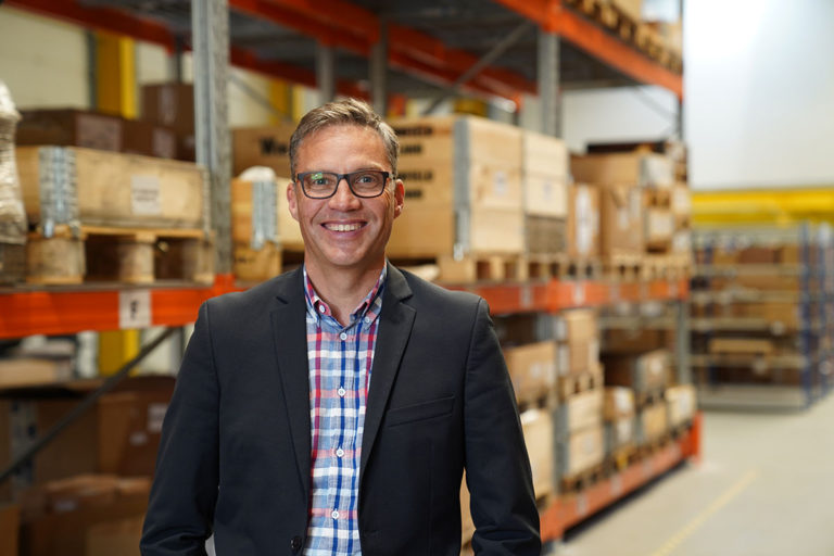 CBM Rail des experts maintenance ferroviaire roulant