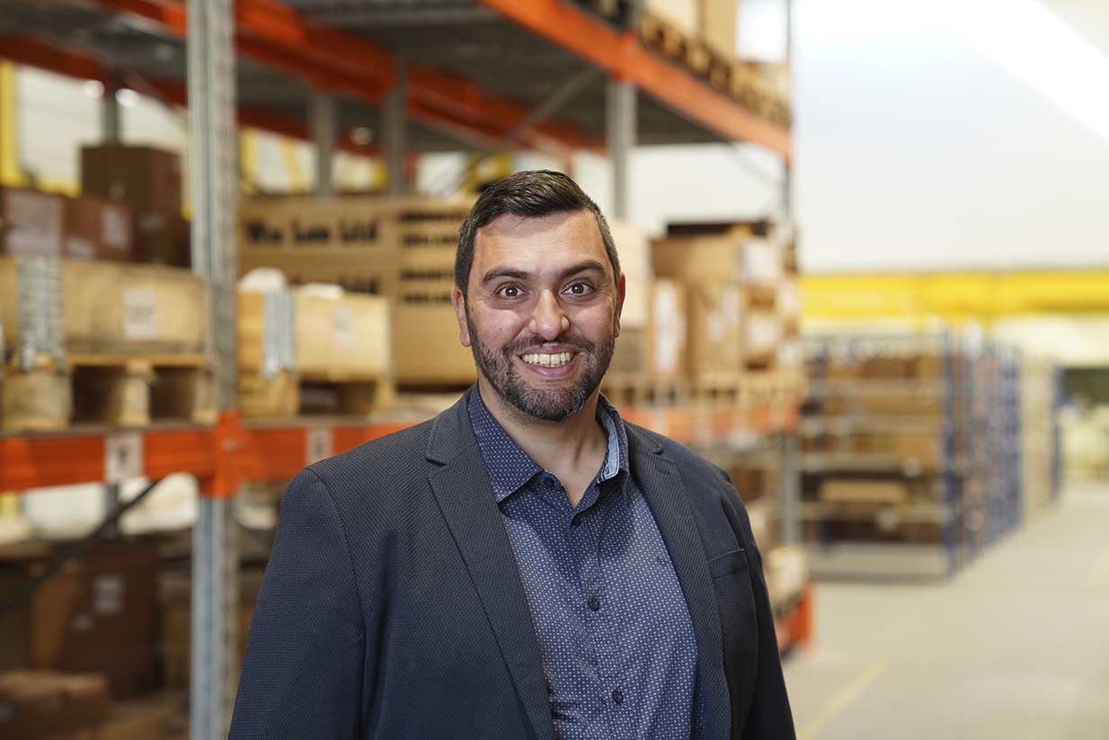 CBM Rail des experts maintenance ferroviaire roulant