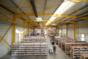 CBM Rail rail transport maintenance parts for trams, underground or trains